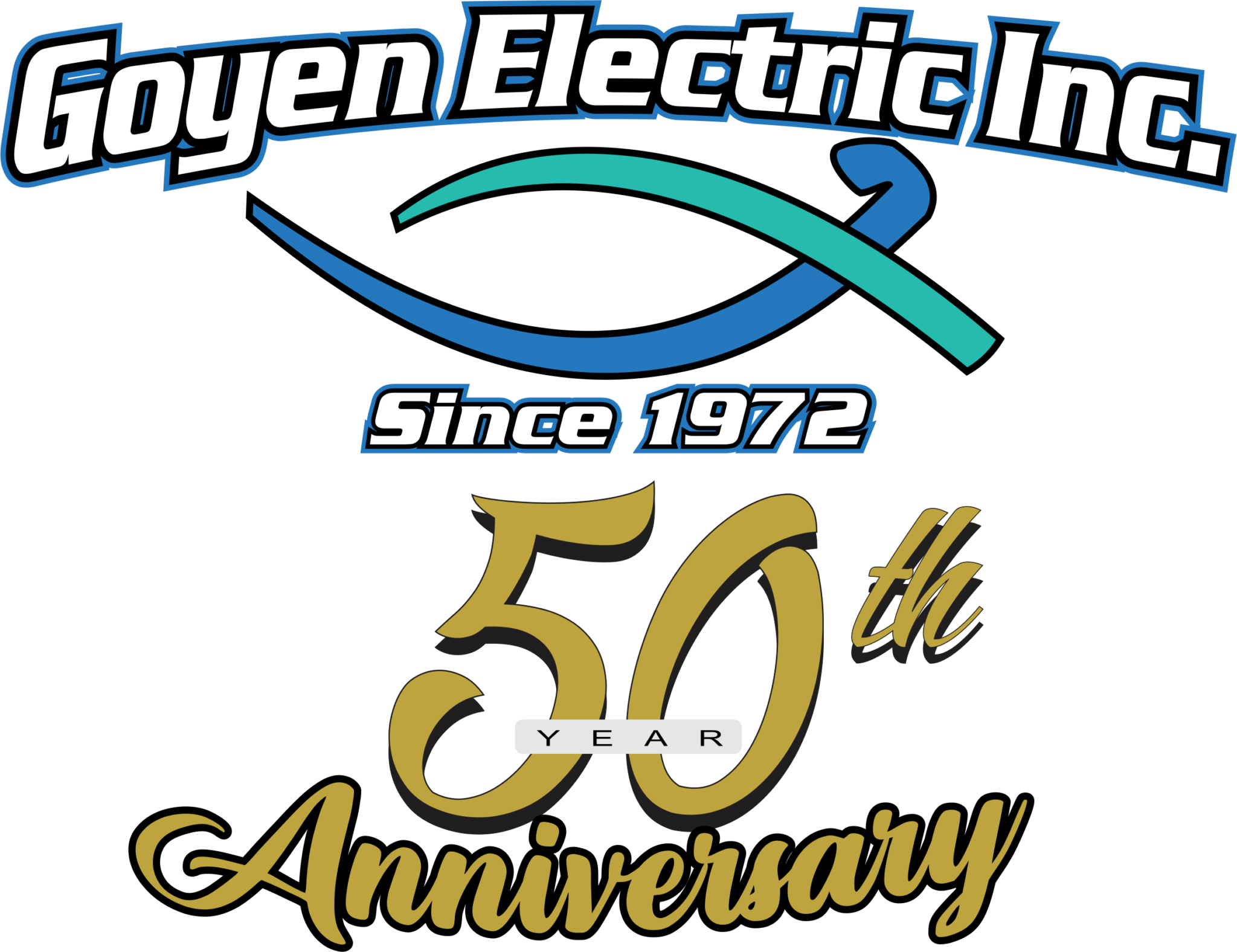 Goyen Electric | Electrical Contractor